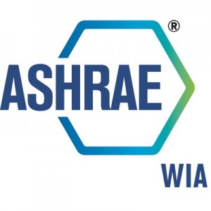 Golden Gate ASHRAE - Meeting/Event Information